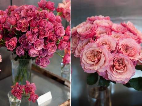 Wabara expands into new markets with exclusive partnerships